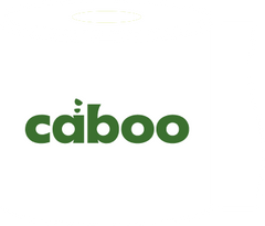 Tree-Free Bamboo Toilet Paper - Caboo